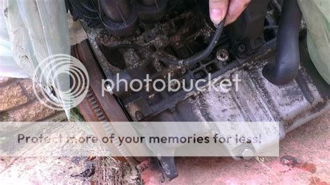 crank sensor trigger wheel options aee engine transmission and