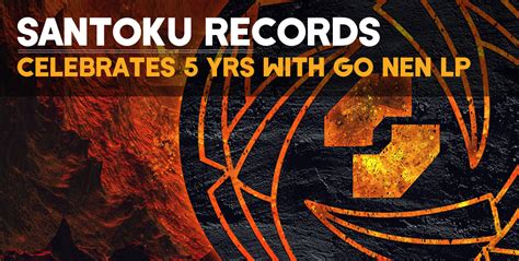 Neurofunk Dnb Magazine Premiere Drum And Bass News And Reviews
