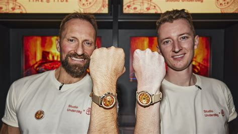 Andrew Mcutchen Tells The New York Times All About Microbrands