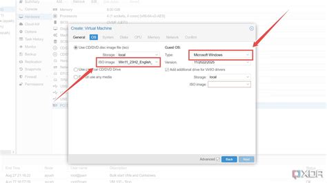 How To Use Gpu Passthrough On A Windows Vm In Proxmox