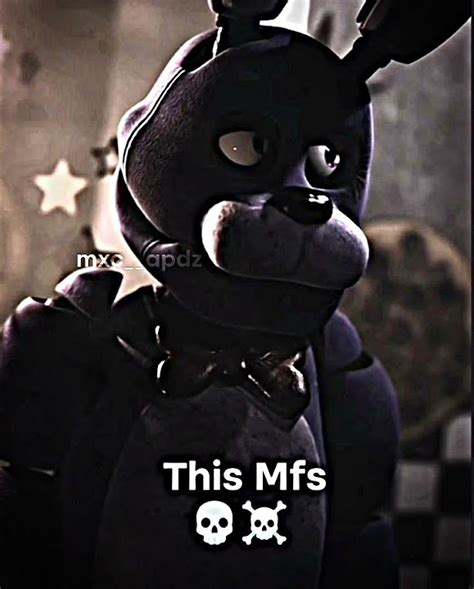 Bonnie Die With Boxing Aura 9999💀💀 Shorts Edit Fnaf