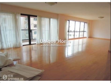 租屋愛都大廈4房實用2888呎 編號 10292328 千居Spacious