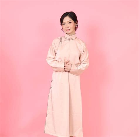 Лабораторийн Green Chemistry Llc Грийн Химистри ХХК Facebook