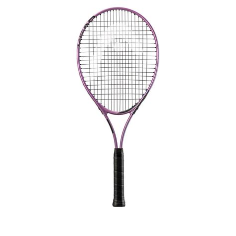 The Best Tennis Racket Top Picks And Review