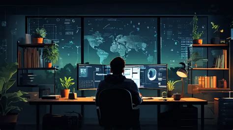 用C语言如何提取字符串中的数字 PingCode智库