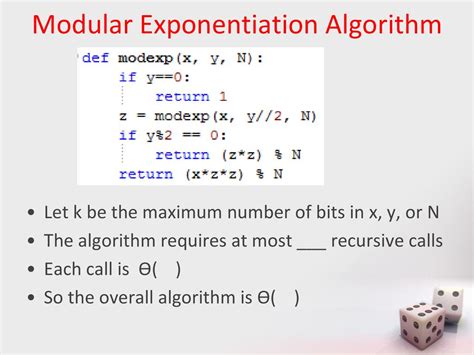 ma csse 473 day 06 euclid s algorithm ppt download