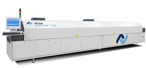 Tips For Reflow Soldering Of SMT Ultimate Guide To PCB Reflow