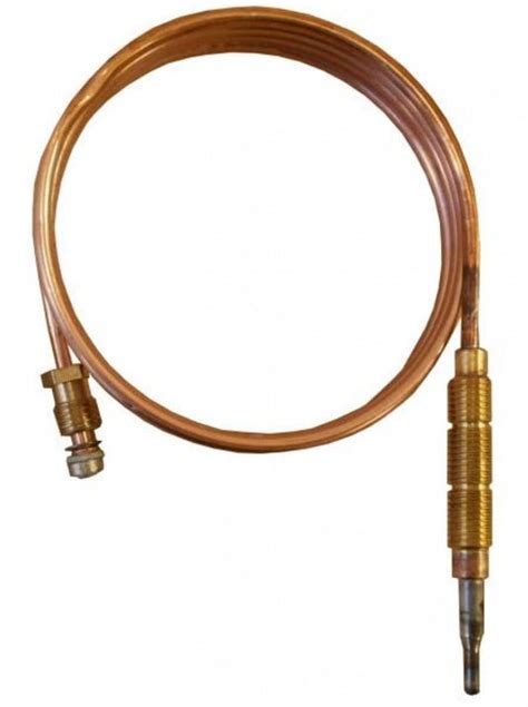 Get Orkli Thermocouples Gas Fire Replacement Buy In Uae