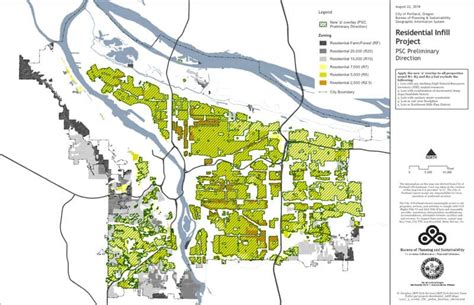Business Zoning Types Land Use Zoning Definition Codes Types Video