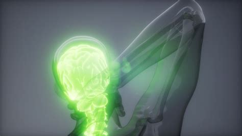 Backache In Back Bones Free Stock Video Footage Download Clips