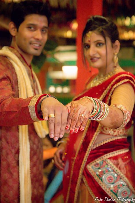 Richa Thakur Photography Wedding Photographer In Vashi Mumbai Weddingz