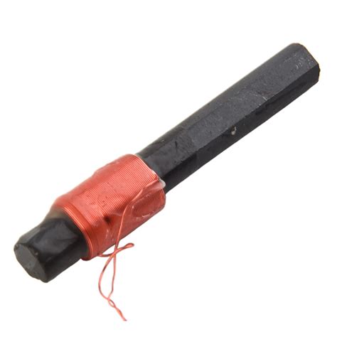 Wwvb Khz Es Egyfrekvenciás Modulok Vevő Modul Rádió Óra Rádiómodul Dcf Antennával FIXO hu