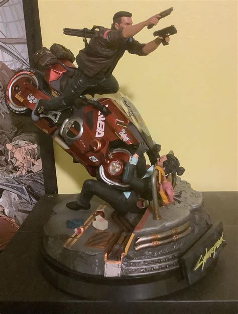 Cyberpunk 2077 Collection : r/cyberpunkgame
