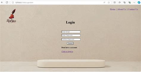 Fatima Sami On Linkedin Html Css Resposnsivedesign