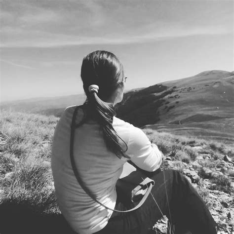 Natasha Kozy Natashakozy • Threads Say More