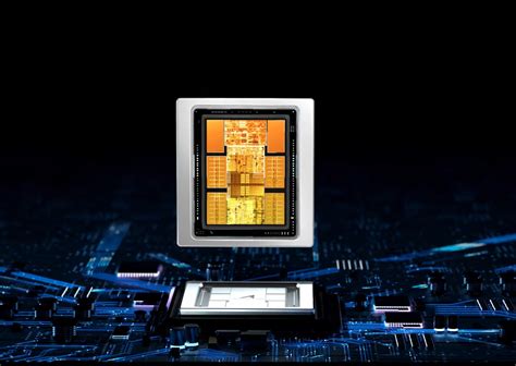 Tsmc Cuts Off Chinese Firm For Reportedly Shipping To Sanctioned Huawei Techpowerup