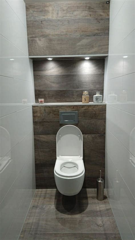 Gäste Wc Ideen Mit Diesen Tipps Wird Der Kleine Raum Perfekt