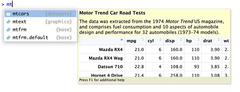 Completion Help For Type COLUMN Issue Rstudio Rstudio GitHub