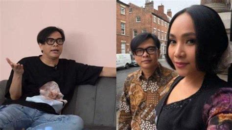 Berita Armand Maulana Selingkuh Terbaru Hari Ini Tribun