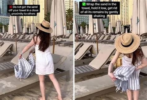 30 Etiquette Tips You Probably Dont Know That Will Help You Ditch The