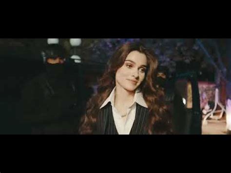 Theo Rose A venit poliția From Candidatul Perfect The Movie YouTube