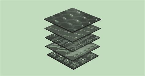 Ionq Is Making Their Biggest Bet Yet On A Quantum Computing Company In