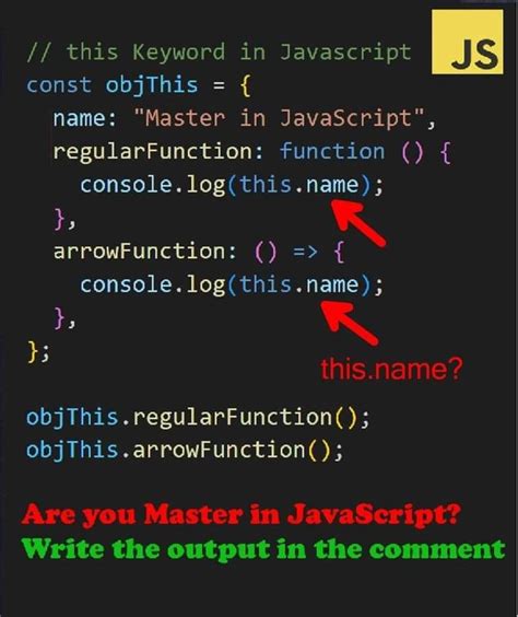 Junaid Noor On Linkedin Nodejs Expressjs Javascript Backenddevelopment Webdevelopment
