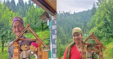 G20 Summit 2023 India कुल्लवी डॉल्स का जलवा हिमाचल की संस्कृति से