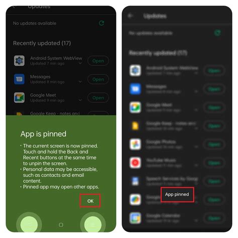 OPPO Global Community