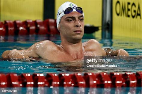 Fernando Scheffer Photos And Premium High Res Pictures Getty Images