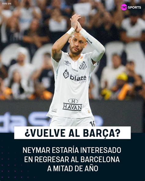 Tnt Sports Argentina El Gol Anulado A Gimnasia Por Offside De