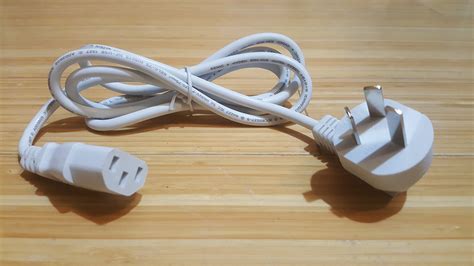 Ninebot One C C E E P Assorted Parts Light Gray Leg Pads