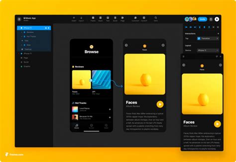 We Want To Know What You Think About Prototyping In Interaction Design Design Week