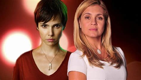 Cómo Seguirá La Programación De Telefe Tras El Resultado Positivo De