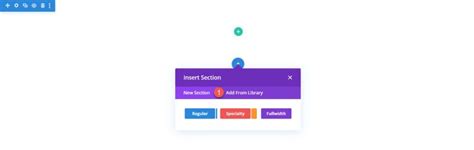 Divi Product Highlight Ultimate Multipurpose Divi Webkit