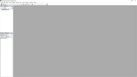 How To Randomize Slides Order In Powerpoint Vegaslide
