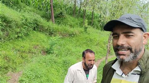 Mistri Faq Part 2 مستری فاق پارٹ ٹو Youtube