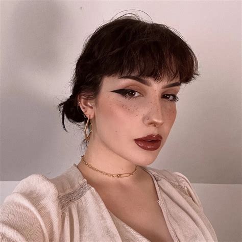 Chad Chad Real Name Age Height Weight Net Worth And Bio