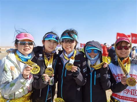 【北大国发院mba学生大使系列】吴烁：从大连到北京，财务专家的跨城bimba学习 北大国家发展研究院bimba