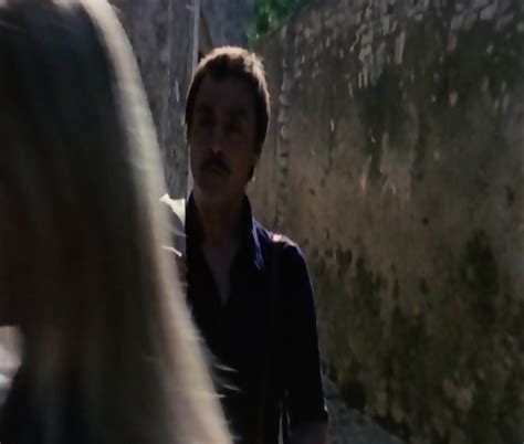 Softcore 7391 Eporner