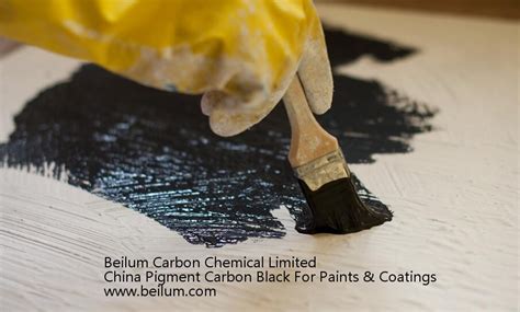 The Complete Solution To The Density Of Carbon Blacks Carbon Black