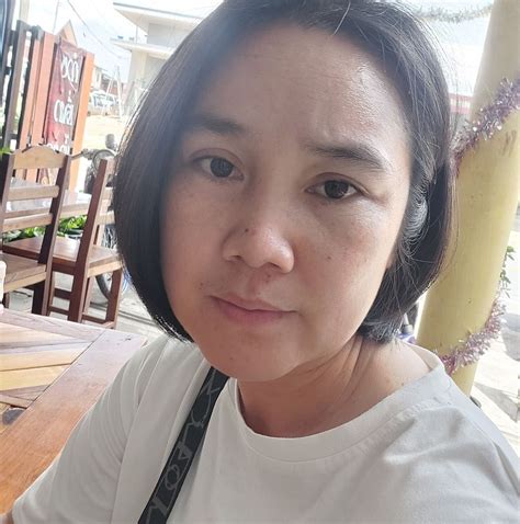 จุฑามาศ ข้าวเกรียบปากหม้อสองสหาย ส่วนผสม พริกไทยขาวเม็ด1 2ช้อนชา รากผักชีสับ2ช้อนโต๊ะ