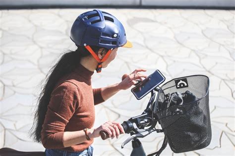 How To Put A Gps Tracker On Someones Cell Phone