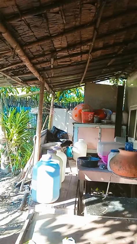 မြန်မာစာတန်းထိုးဇာတ်ကားများ On Reels