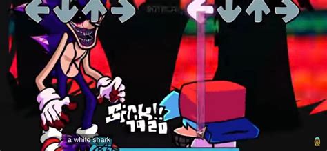 Four Way Fracture With English Subtitles Part 3 R Fridaynightfunkin