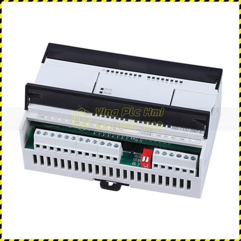 Bộ lập trình AMX FX U MT E