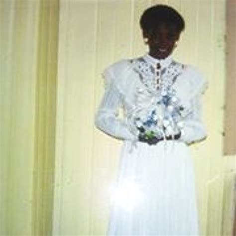 Stream Moore Gabriel Music Listen To Songs Albums Playlists For