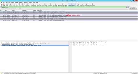Lwipassert On Pbuffree Function Nxp Community