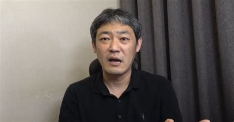 [속보] 김용호 유언 형식 녹취 사라졌다 생각해달라→사망