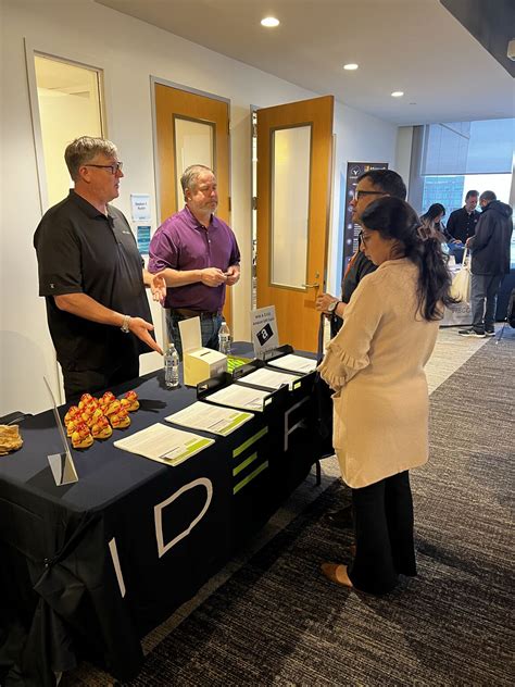 Anil Mahadev On Linkedin Sqlsaturday